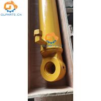 China Komatsu PC56 PC56-7 Boom Hydraulic Cylinder 707-00-XJ030 21-35 MPa Custom Dimensions for sale
