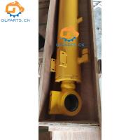 China Komatsu PC56 PC56-7 Boom Hydraulic Cylinder 707-00-XJ030 21-35 MPa Custom Dimensions for sale