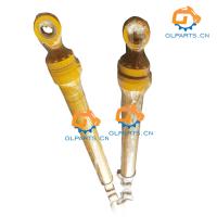China Komatsu PC200-8 Hydraulic Bucket Cylinder 707-01-0H740 707-01-0J270 Excavator Cylinder for sale