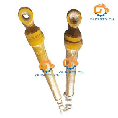 China Komatsu PC200-8 Hydraulic Bucket Cylinder 707-01-0H740 707-01-0J270 Excavator Cylinder for sale