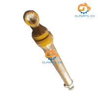 China Komatsu PC200-8 Hydraulic Bucket Cylinder 707-01-0H740 707-01-0J270 Excavator Cylinder for sale