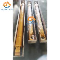 China Komatsu PC360-7 Hydraulic Arm Cylinder 707-01-XF390 21-35 MPa for sale