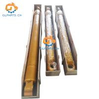 China Komatsu PC360-7 Hydraulic Arm Cylinder 707-01-XF390 21-35 MPa for sale