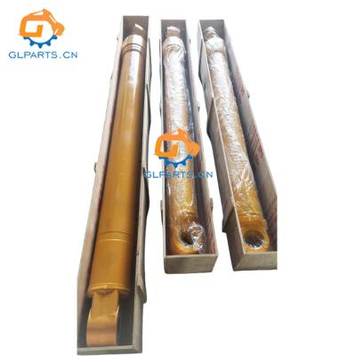 China Komatsu PC360-7 Hydraulic Arm Cylinder 707-01-XF390 21-35 MPa for sale