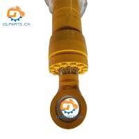 China Komatsu PC360-7 Double Action Hydraulic Arm Cylinder 707-01-XF461 21-35 MPa for sale
