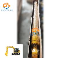 China Komatsu PC360-7 Double Action Hydraulic Arm Cylinder 707-01-XF461 21-35 MPa for sale