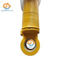 China Komatsu PC360-7 Double Action Hydraulic Arm Cylinder 707-01-XF461 21-35 MPa for sale