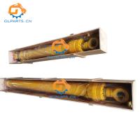 China Komatsu PC220-8 Hydraulic Arm Stick Cylinder 707-01-XR840 21MPa 35MPa for sale