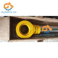 China Komatsu PC200-8 Bucket Cylinder Piston Rod 707-58-80870 21-35MPa for sale