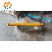 China Komatsu PC30-7 Hydraulic Bucket Cylinder Assembly 3F3093050 3F3093051 21-35MPa for sale