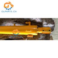China Komatsu PC50MR-2 PC56 Boom Hydraulic Cylinder 707-00-0Y410 21-35 MPa for sale