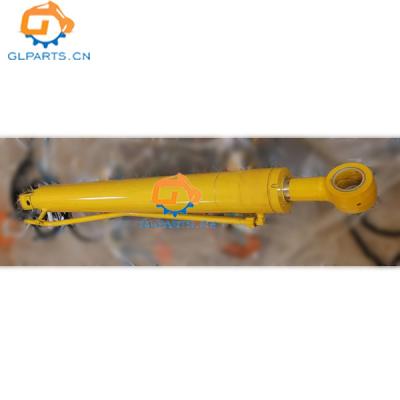 China Komatsu PC60-7 Hydraulic Arm Cylinder 707-00-XA050 21 MPa 35 MPa for sale