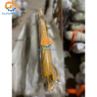 China Komatsu PC70-8 Hydraulic Boom Cylinder 707-00-XT261 Excavator Parts 21-35 MPa for sale