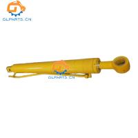 China Komatsu PC70-8 Hydraulic Boom Cylinder 707-00-XT261 Excavator Parts 21-35 MPa for sale