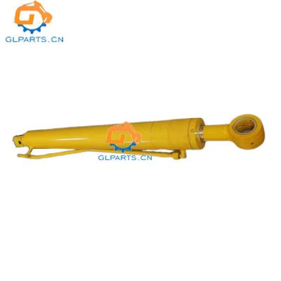 China Komatsu PC70-8 Hydraulic Boom Cylinder 707-00-XT261 Excavator Parts 21-35 MPa for sale