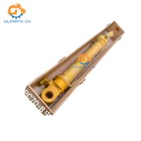 China Komatsu PC70-8 Excavator Hydraulic Arm Cylinder 707-00-XT271 Dipper Stick 21-35MPa for sale