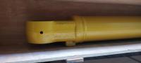 China Komatsu PC100-6 Excavator Hydraulic Bucket Cylinder 707-01-XU040 202-63-X9040 for sale