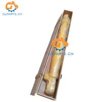 China Komatsu PC200-7 PC200-8 Bucket Cylinder 707-01-0A320 21-35 MPa for sale