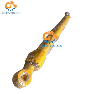 China Komatsu PC200-8 Excavator Hydraulic Arm Cylinder 707-01-XZ840 21-35MPa for sale