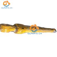 China Komatsu PC200-8 Excavator Hydraulic Arm Cylinder 707-01-XZ840 21-35MPa for sale