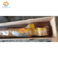 China Komatsu PC200-8 Hydraulic Bucket Cylinder 707-01-0H740 707-01-0J270 with 40Cr Steel Rod and 25Mn Barrel for sale