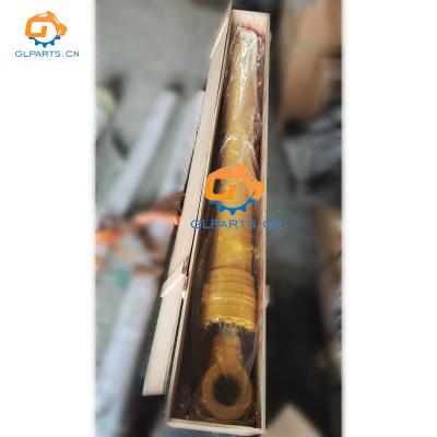 China Komatsu PC200-8 Arm Cylinder Assembly 707-E1-01470 707-H1-X1470 21-35 MPa for sale