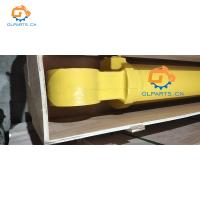 China Komatsu PC300-7 Arm Hydraulic Cylinder 707-01-XZ982 21-35 MPa Excavator Replacement for sale