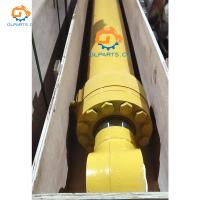 China Komatsu PC300-7 Arm Hydraulic Cylinder 707-01-XZ982 21-35 MPa Excavator Replacement for sale