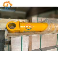 China Komatsu PC1250-8 Excavator Bucket Cylinder 707-01-0J752 21-35 MPa for sale