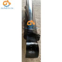 China JS330 Excavator Hydraulic Cylinder Replacement Kit For JCB Heavy Machinery for sale