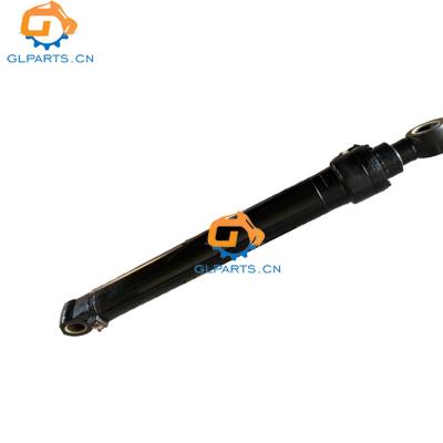 China JS330 Excavator Hydraulic Cylinder Replacement Kit For JCB Heavy Machinery for sale