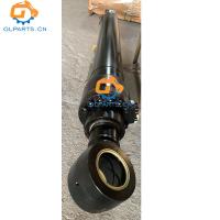 China JS330 Excavator Hydraulic Cylinder Replacement Kit For JCB Heavy Machinery for sale