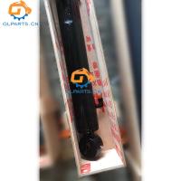 China ViO27-5B Hydraulic Bucket Cylinder for YANMAR Excavator 21-35 MPa Repair for sale