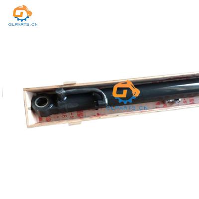 China Vio45-5B Excavator Boom Cylinder For Yanmar Hydraulic Cylinder 21-35 MPa for sale