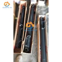 China Vio45-5B Excavator Boom Cylinder For Yanmar Hydraulic Cylinder 21-35 MPa for sale