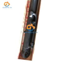 China Yanmar Vio45-5B Hydraulic Bucket Cylinder 21-35 MPa Excavator Parts for sale