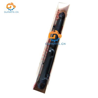 China Yanmar Vio45-5B Hydraulic Bucket Cylinder 21-35 MPa Excavator Parts for sale