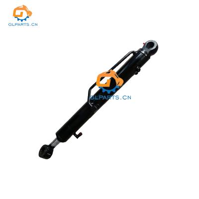 China Yanmar Vio45-6B Excavator Arm Hydraulic Cylinder 21-35 MPa Custom Dimensions for sale