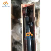 China Yanmar Vio45-6B Excavator Arm Hydraulic Cylinder 21-35 MPa Custom Dimensions for sale