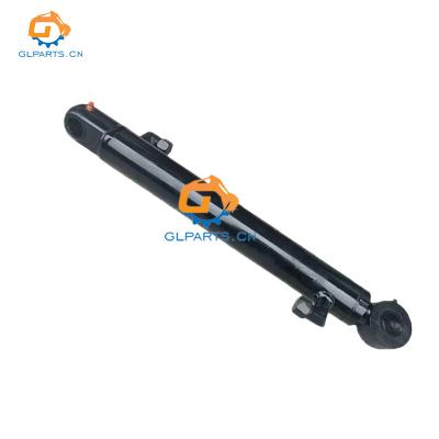 China Yanmar Vio45-6B Bucket Hydraulic Cylinder 21-35 MPa Replacement Part for sale