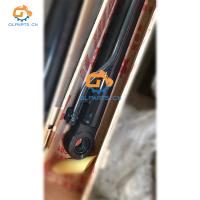 China Yanmar Vio45-6B Bucket Hydraulic Cylinder 21-35 MPa Replacement Part for sale