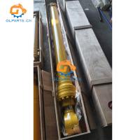China SH240-5 Hydraulic Arm Cylinder for Sumitomo Excavator 21-35 MPa for sale