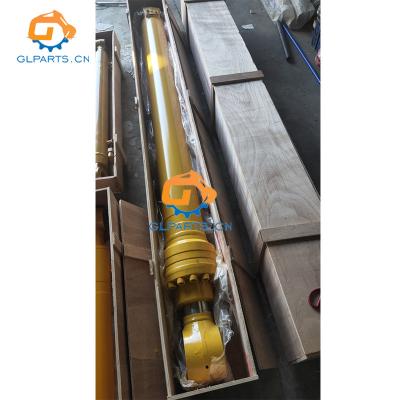China SH240-5 Hydraulic Arm Cylinder for Sumitomo Excavator 21-35 MPa for sale