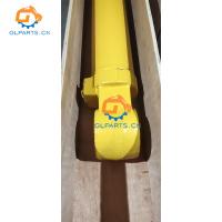 China Sumitomo SH280 Excavator Bucket Cylinder 21-35 MPa Hydraulic Parts OEM for sale