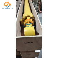 China Sumitomo SH280 Excavator Bucket Cylinder 21-35 MPa Hydraulic Parts OEM for sale