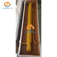 China Sumitomo SH265 Hydraulic Bucket Cylinder 21-35 MPa Heavy Machine Parts for sale