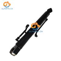 China SY60 Excavator Bucket Hydraulic Cylinder Assembly 21MPa 35MPa OEM Replacement for sale