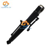 China SY60 Excavator Bucket Hydraulic Cylinder Assembly 21MPa 35MPa OEM Replacement for sale