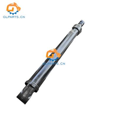 China SY75 Excavator Hydraulic Cylinder Tube Rod 21-35MPa Replacement Part for Sany for sale
