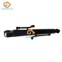 China Sany SY215 Excavator Hydraulic Boom Cylinder 21-35 MPa OEM Replacement for sale